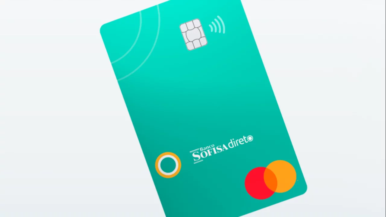 Banco Sofisa Direto e bom? Confira os benefícios e como abrir uma conta ...