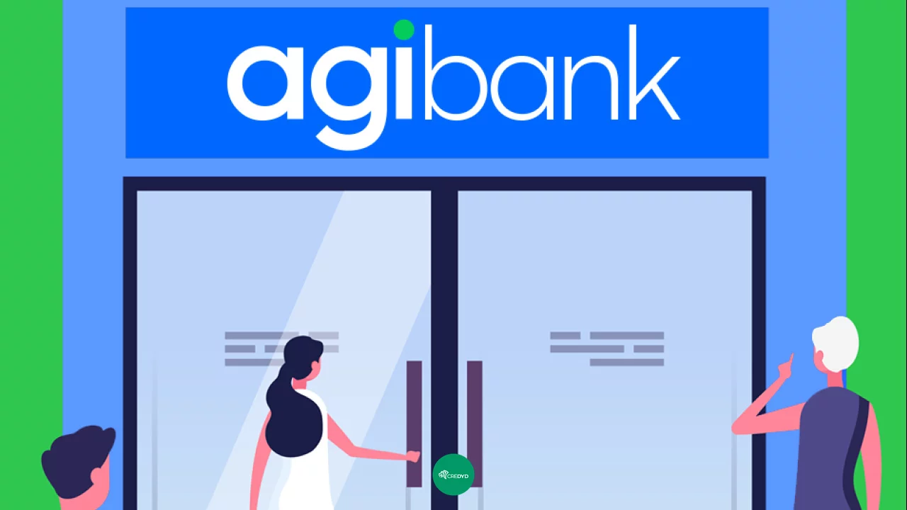 Agibank é confiável? Veja o banco digital híbrido que conquistou ...