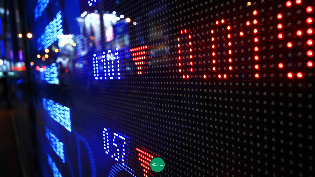 Investimentos em small caps: saiba o que é e como fazer - Credyd