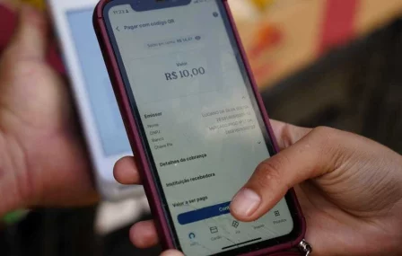 Como sacar o PIS pela primeira vez? Confira o guia completo - Credyd